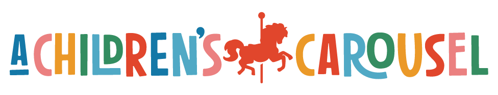 A Children's Carousel Preschool Weston FL | Gold Seal Daycare Center